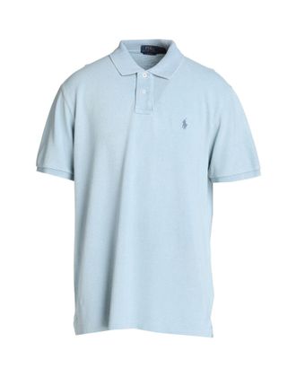 Ralph Lauren TOPS - Poloshirts auf YOOX.COM