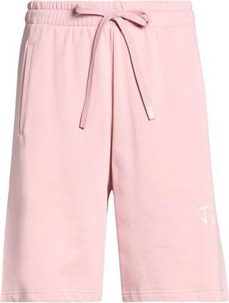 Just Cavalli BAS - Shorts et bermudas sur YOOX.COM