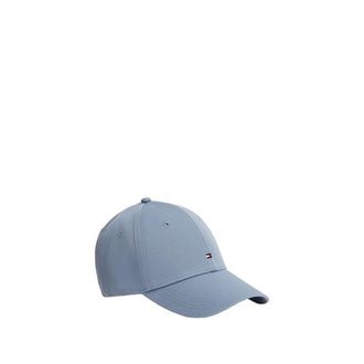 Tommy Hilfiger Casquette &agrave; logo