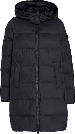Peuterey JACKEN & M&Auml;NTEL - Pufferjacken & Daunenjacken auf YOOX.COM