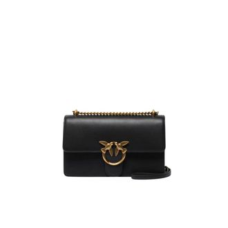 Pinko Pinko, Damen, Taschen, Schwarzk, ONE SIZEGr&ouml;&szlig;e