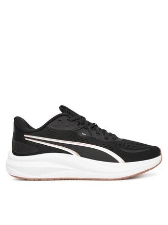 Puma Sneakers Skyrocket Lite 2 311730 21 Schwarz