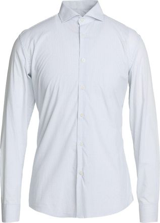 Daniele Alessandrini TOPS - Hemden auf YOOX.COM
