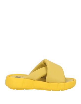 Ixos SCHUHE - Sandalen auf YOOX.COM