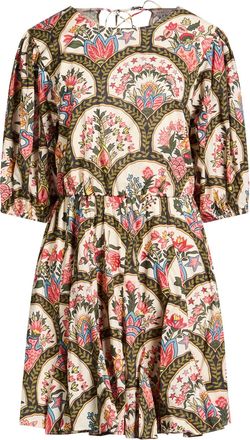 Rhode Resort KLEIDER - Mini-Kleider auf YOOX.COM