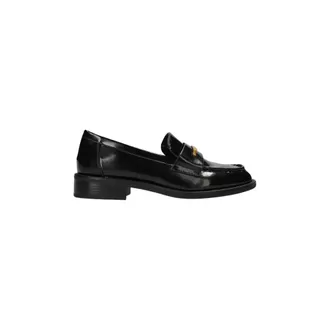 Mexx Femme, Chaussures, Noir, Taille: 36 EU Mocassins