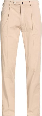 The Gigi HOSEN & R&Ouml;CKE - Hosen auf YOOX.COM