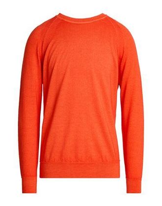 Aspesi MAILLE - Pullover sur YOOX.COM