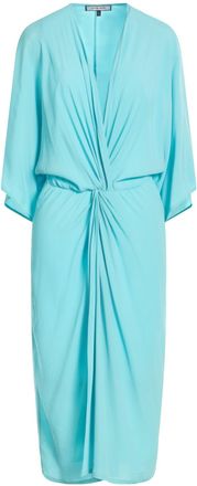 Fisico KLEIDER - Midi-Kleider auf YOOX.COM