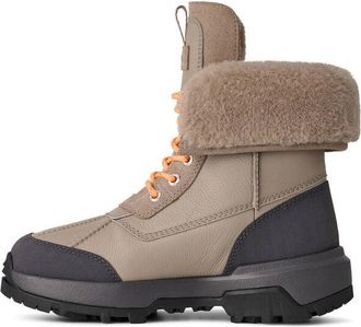 UGG Damen Stiefel ADIRONDACK XXV