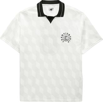 Koton T-Shirt