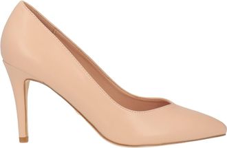 Gold&Gold SCHUHE - Pumps auf YOOX.COM