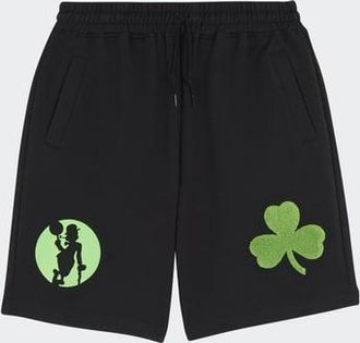 New Era Short - Taille S