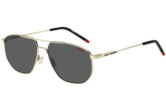 HUGO BOSS HG 1207/S J5G Sonnenbrille