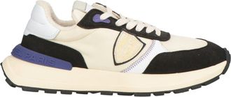 Philippe Model SCHUHE - Sneakers auf YOOX.COM