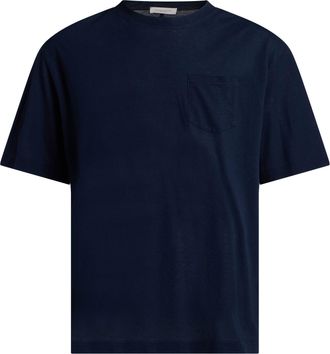 Paolo Pecora TOPS - T-shirts auf YOOX.COM