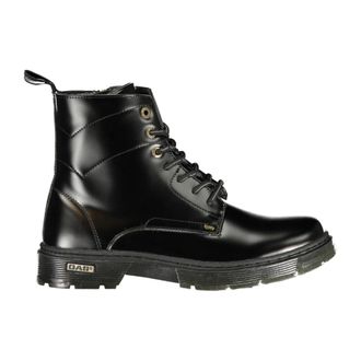 Gas Gas, Damen, Schuhe, Schwarzk, 38 EUGr&ouml;&szlig;e