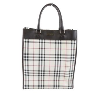 Burberry Damen, Pre-Owned, Beige, ONE SIZEGr&ouml;&szlig;e