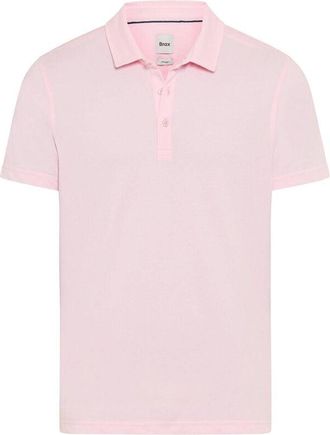 Brax Herren Poloshirt STYLE PEPE