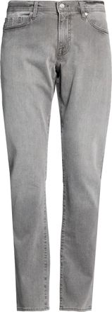 Frame Denim HOSEN & R&Ouml;CKE - Jeanshosen auf YOOX.COM