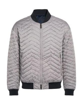 Emporio Armani MANTEAUX - Vestes et blousons sur YOOX.COM