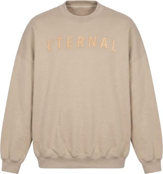 Fear of God TOPS - Sweatshirts auf YOOX.COM