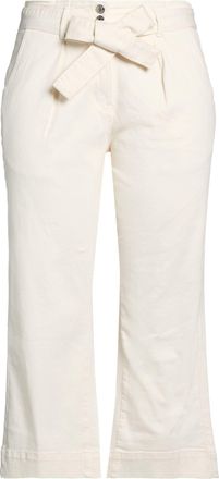 Guess HOSEN & R&Ouml;CKE - Jeanshosen auf YOOX.COM