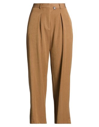 Vicolo HOSEN & R&Ouml;CKE - Hosen auf YOOX.COM