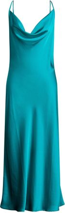 Guess KLEIDER - Maxi-Kleider auf YOOX.COM