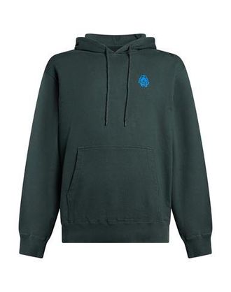 Edwin TOPS - Sweat-shirts sur YOOX.COM