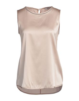 PESERICO TOPS - Tops auf YOOX.COM
