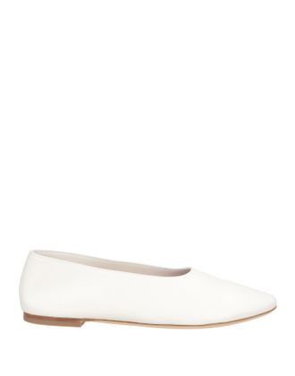 Staud SCHUHE - Ballerinas auf YOOX.COM