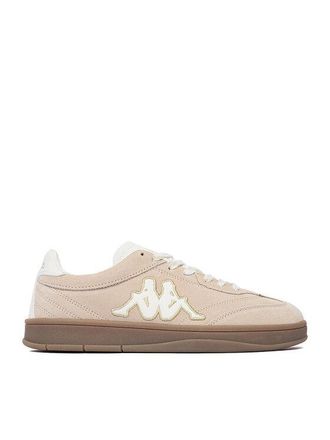 Kappa Sneakers CEOWB-FC-24880H Beige