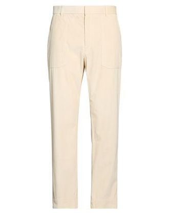 Brioni BAS - Pantalons sur YOOX.COM