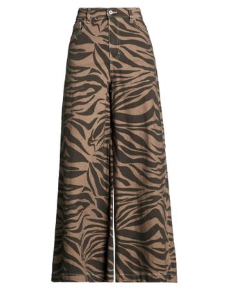 Vivance HOSEN & R&Ouml;CKE - Hosen auf YOOX.COM