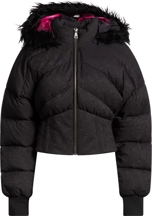 Versace JACKEN & M&Auml;NTEL - Pufferjacken & Daunenjacken auf YOOX.COM