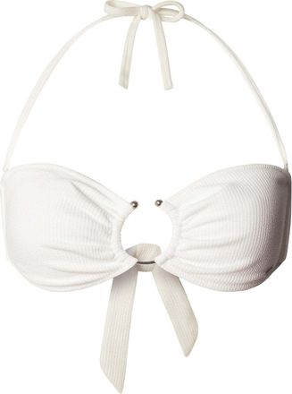 Pepe Jeans London Bikinitop Solid BND