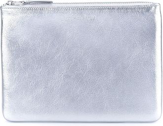 Comme Des Garçons Porte monnaie