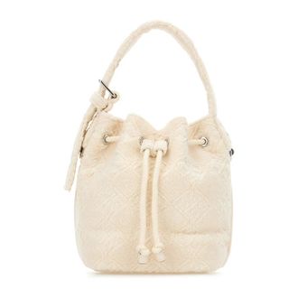 Tory Burch Eimer Taschen - - Bags - Damen - Beige - ONE SIZE