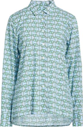 Robert Friedman TOPS - Hemden auf YOOX.COM