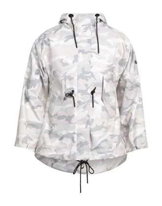 Sunstripes JACKEN & MÄNTEL - Jacken, Mäntel & Trenchcoats auf YOOX.COM