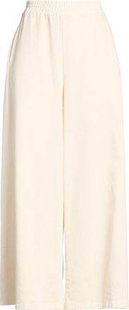 Le Streghe HOSEN & R&Ouml;CKE - Hosen auf YOOX.COM