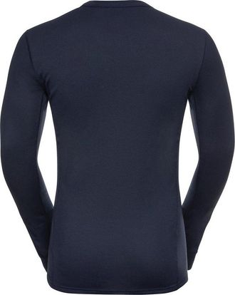 Odlo Longsleeve Active Warm Eco