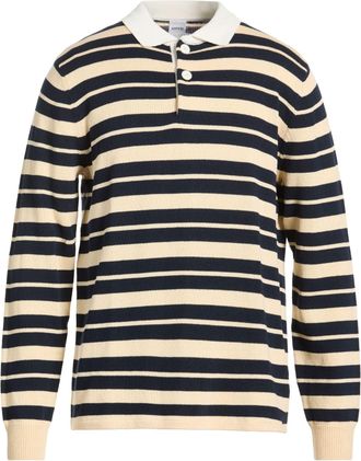 Aspesi STRICKWAREN - Pullover auf YOOX.COM