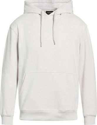 Telamira TOPS - Sweatshirts auf YOOX.COM