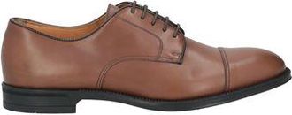 Doucal's CHAUSSURES - Chaussures à lacets sur YOOX.COM