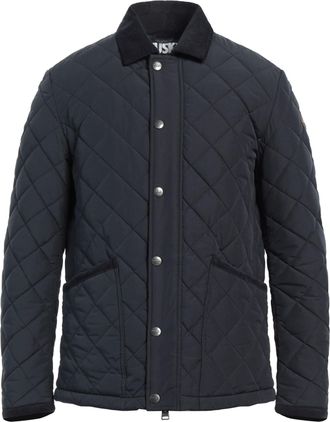 Husky JACKEN & M&Auml;NTEL - Pufferjacken & Daunenjacken auf YOOX.COM