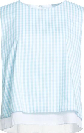 Rialto 48 TOPS - Tops auf YOOX.COM