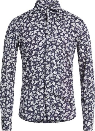 Xacus TOPS - Hemden auf YOOX.COM