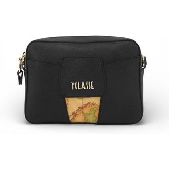 Alviero Martini 1A Classe LD329407-PE26-0001